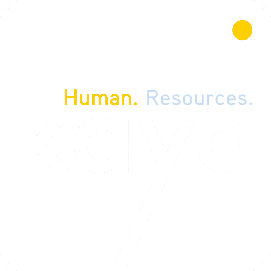 Kaya HR - Payroll Services, Human Resources, Worker's Comp & More ...